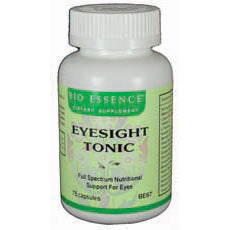Eyesight Tonic | Max Nature