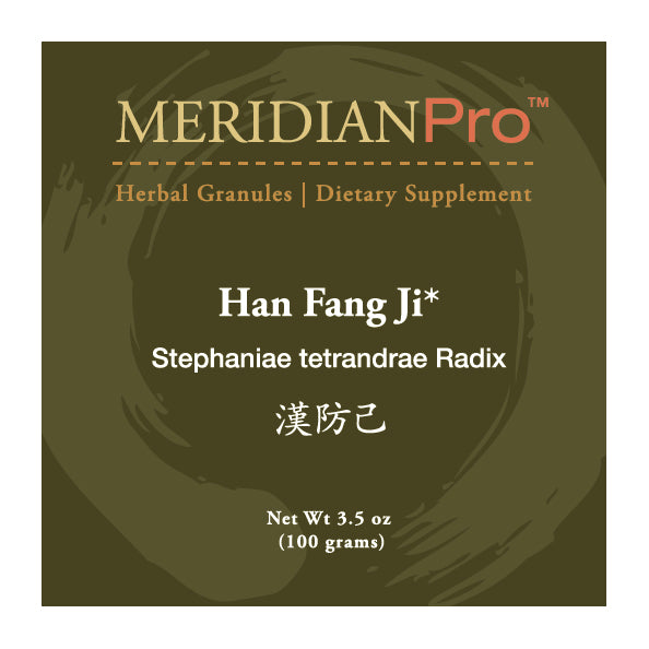 Fang Ji Han | Max Nature