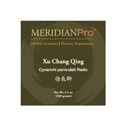 Xu Chang Qing | Max Nature