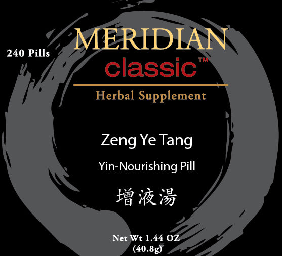 Zeng Ye Tang | Max Nature